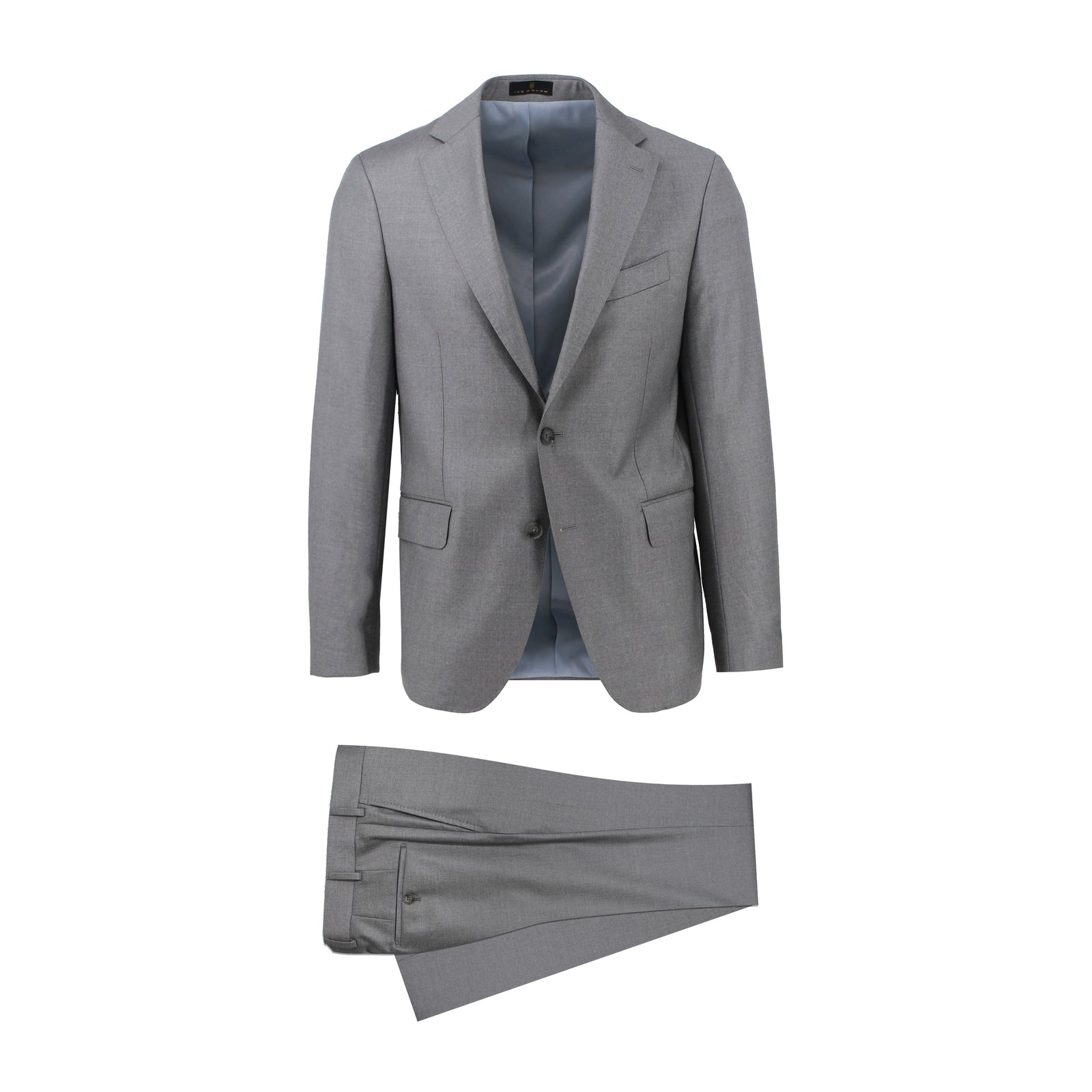 Made in Italy Men's Clothing – Ike Behar