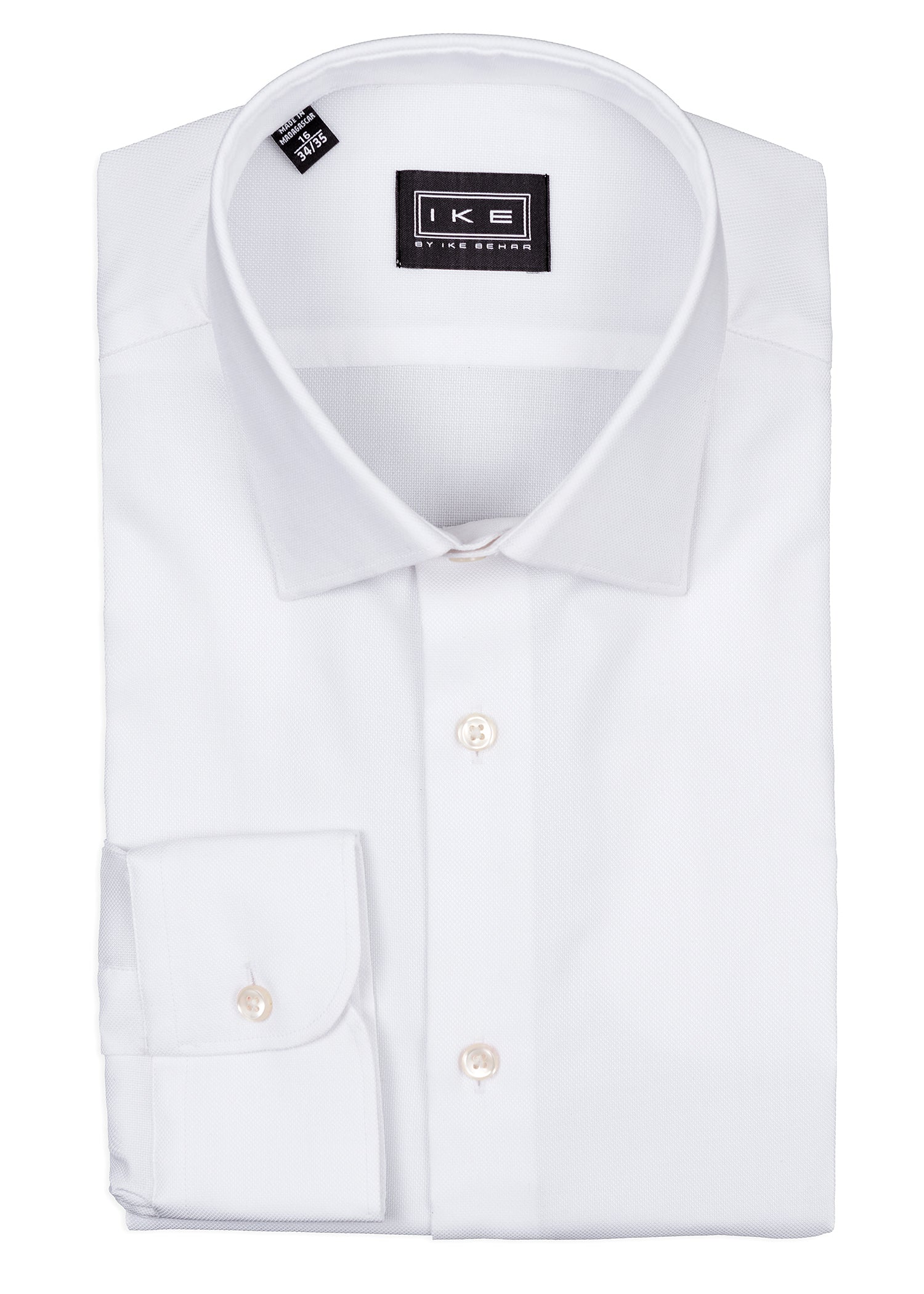Ike by Ike Behar Dress Button Shirts